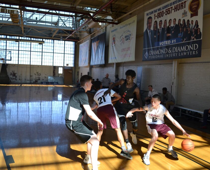 Blog - Uchenna Academy