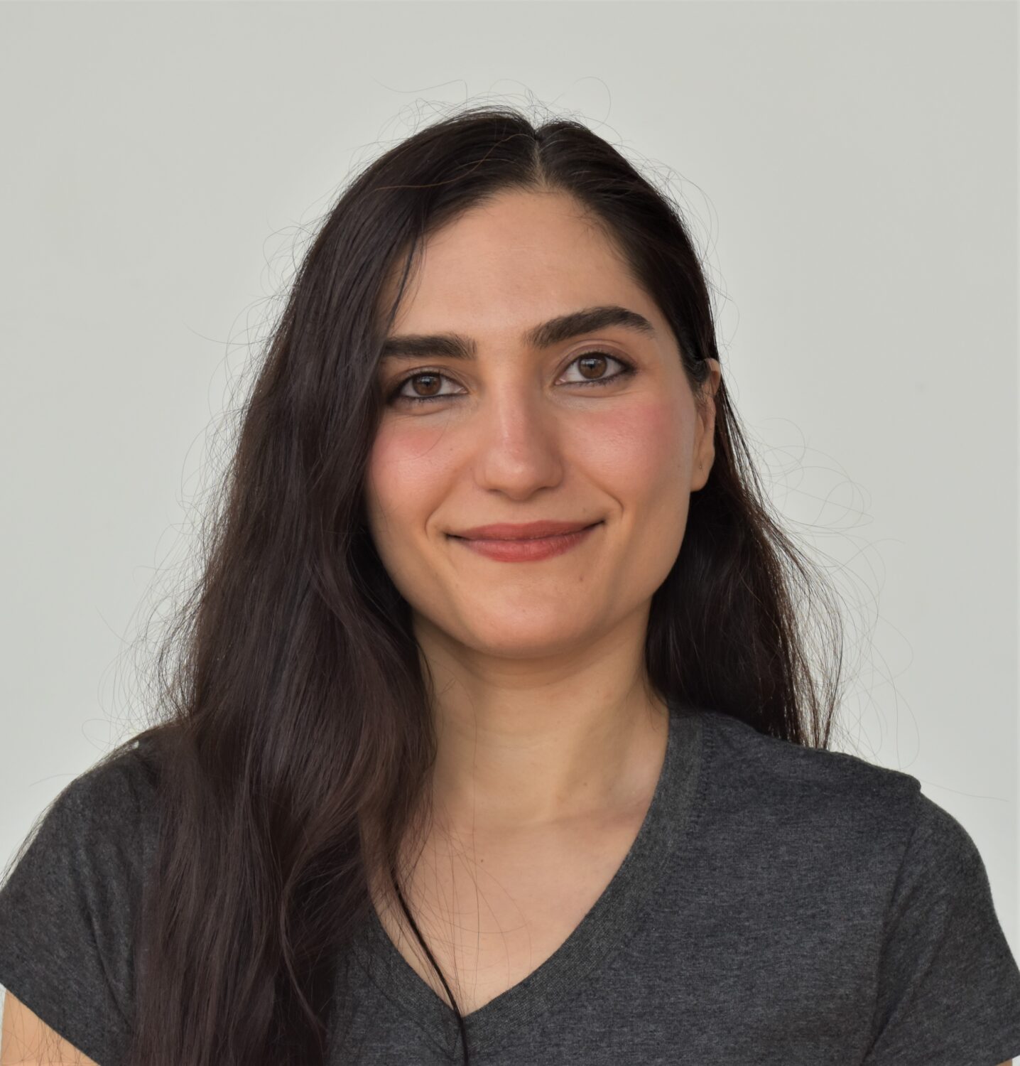 About Us – Uchenna Academy