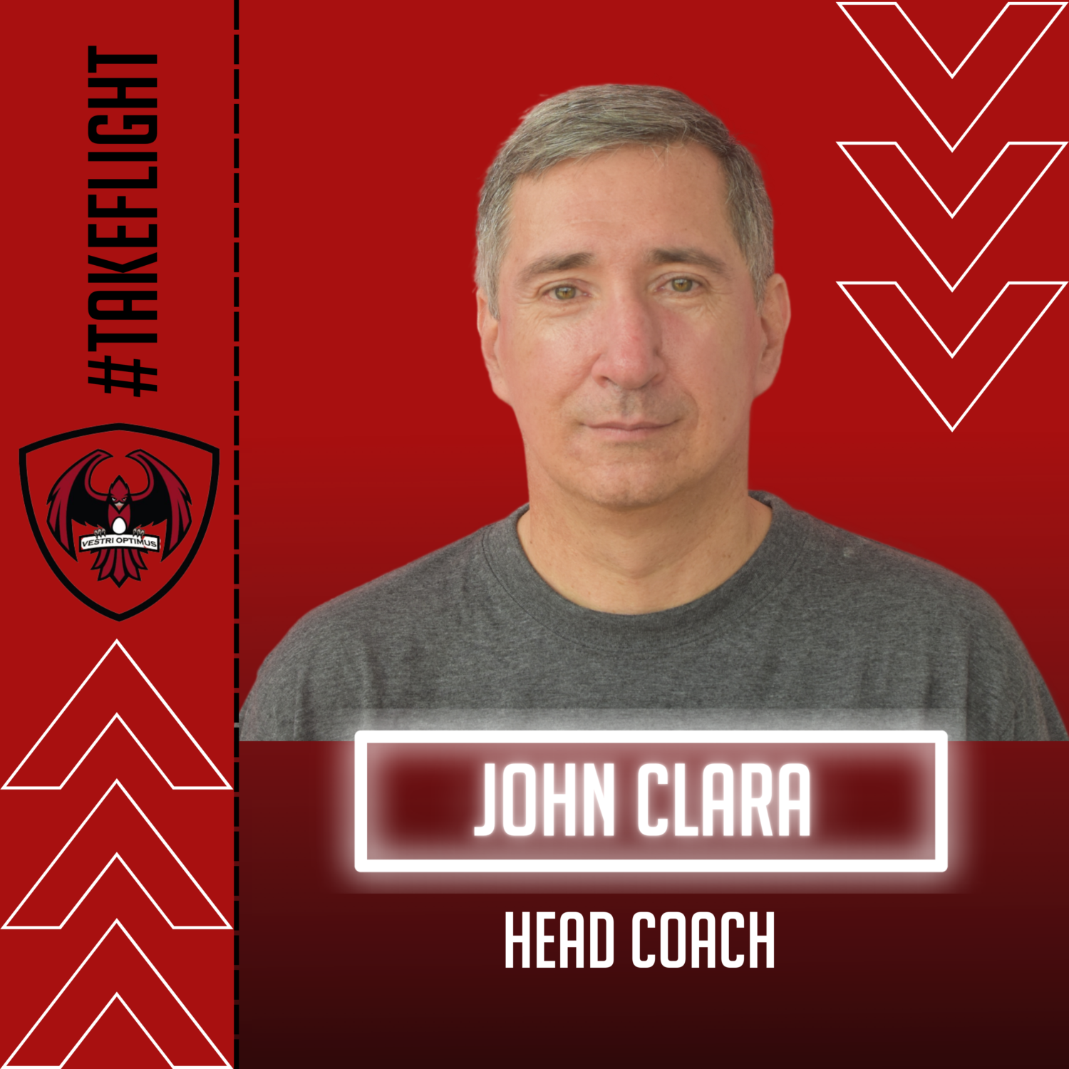 About Us – Uchenna Academy